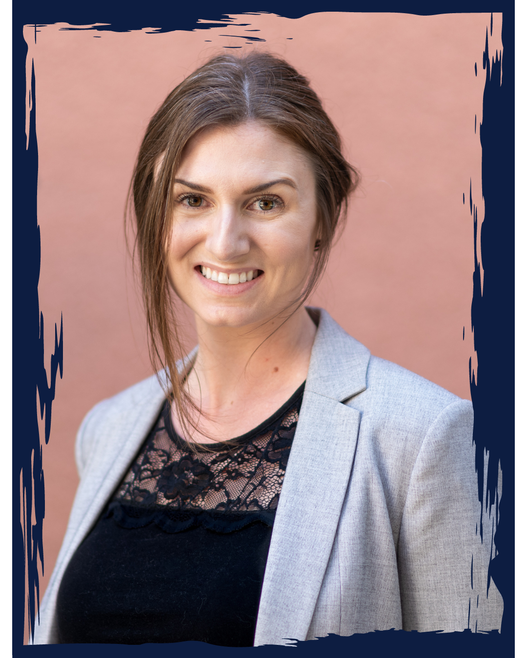 Avanzando Staff | Hispanic Serving Institution